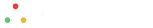 Home - Subatomic AI