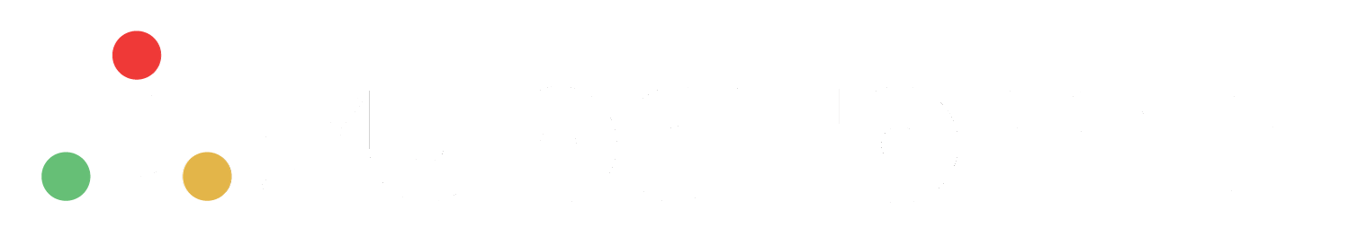 Home - Subatomic AI
